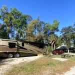 RV Parks in Hardeeville, South Carolina - Top 20 Campgrounds near ...